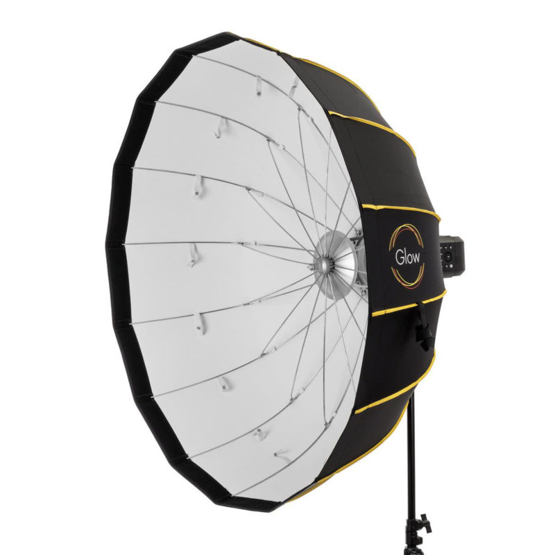 GLOW EZ LOCK Softboxes – Overview - FLASH HAVOC