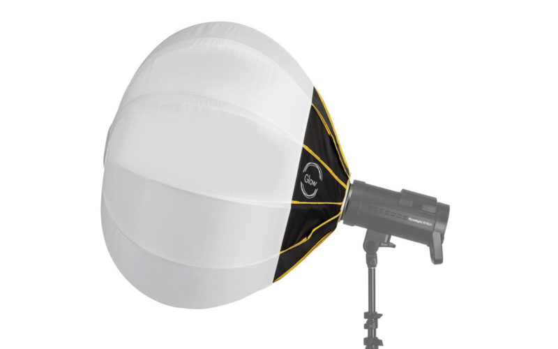 GLOW EZ LOCK Softboxes – Overview - FLASH HAVOC