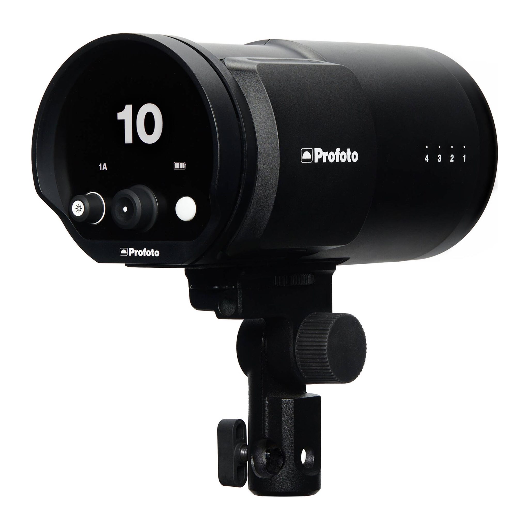 PROFOTO B10X & B10X Plus AirTTL Flashes – Released - FLASH HAVOC