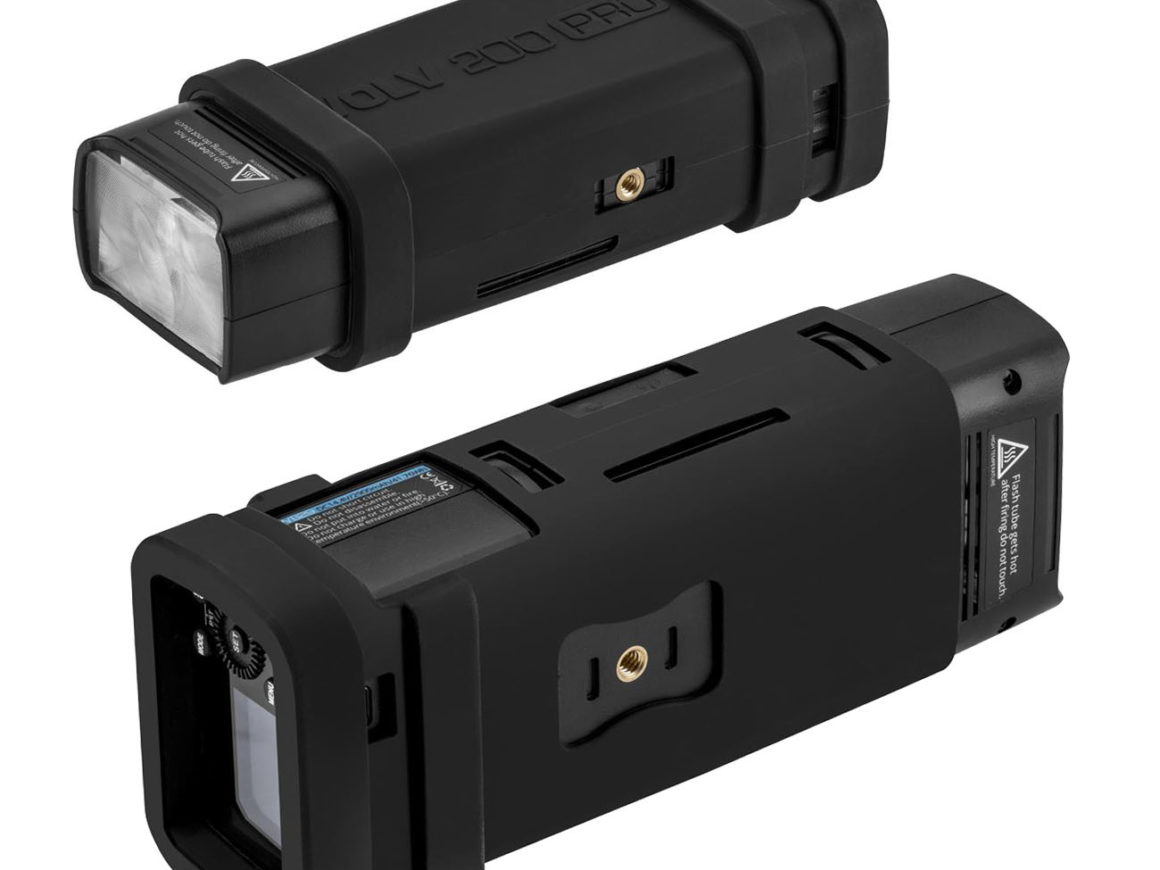 FLASHPOINT R2 PRO Mark II Transmitter – Overview - FLASH HAVOC ...