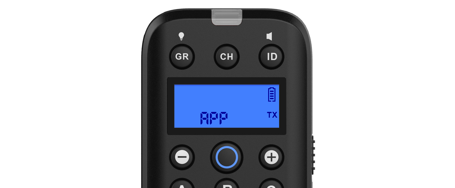 FLASHPOINT R2 SPT Single Pin Transceivers – Overview - FLASH HAVOC